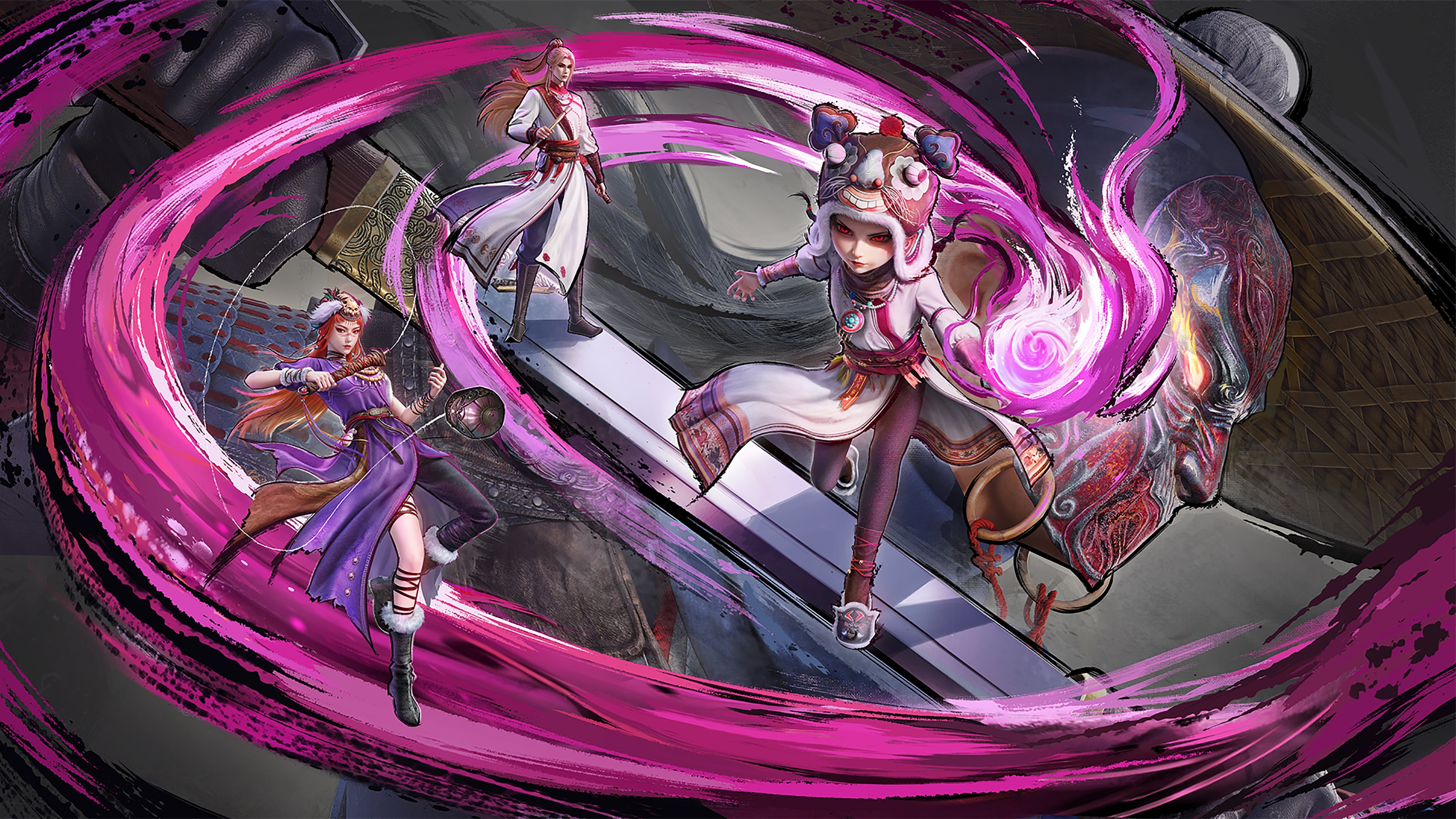 花瓣灵感详情页-花瓣网